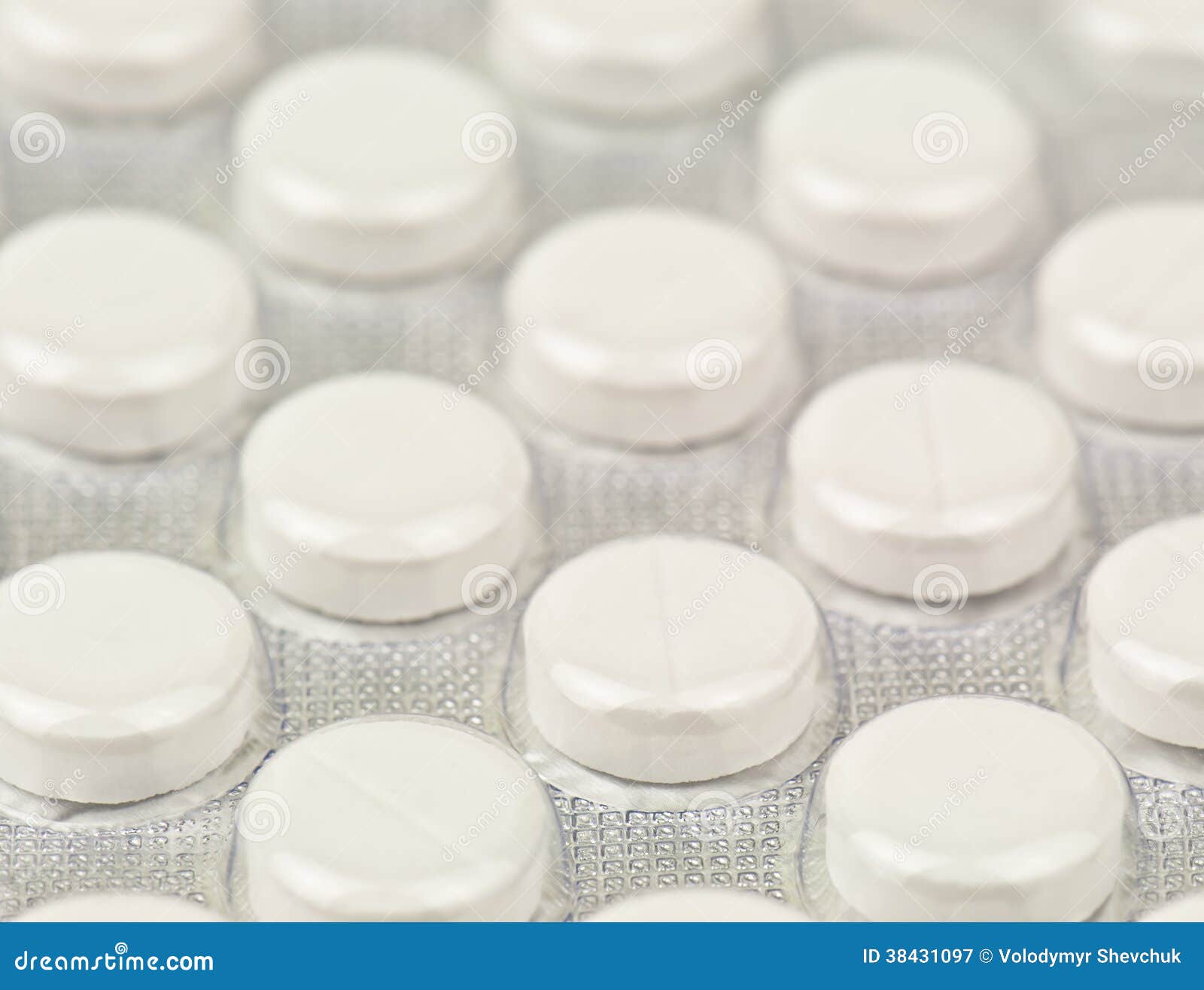 Medical pills texture stock image. Image of healthy, circle - 38431097