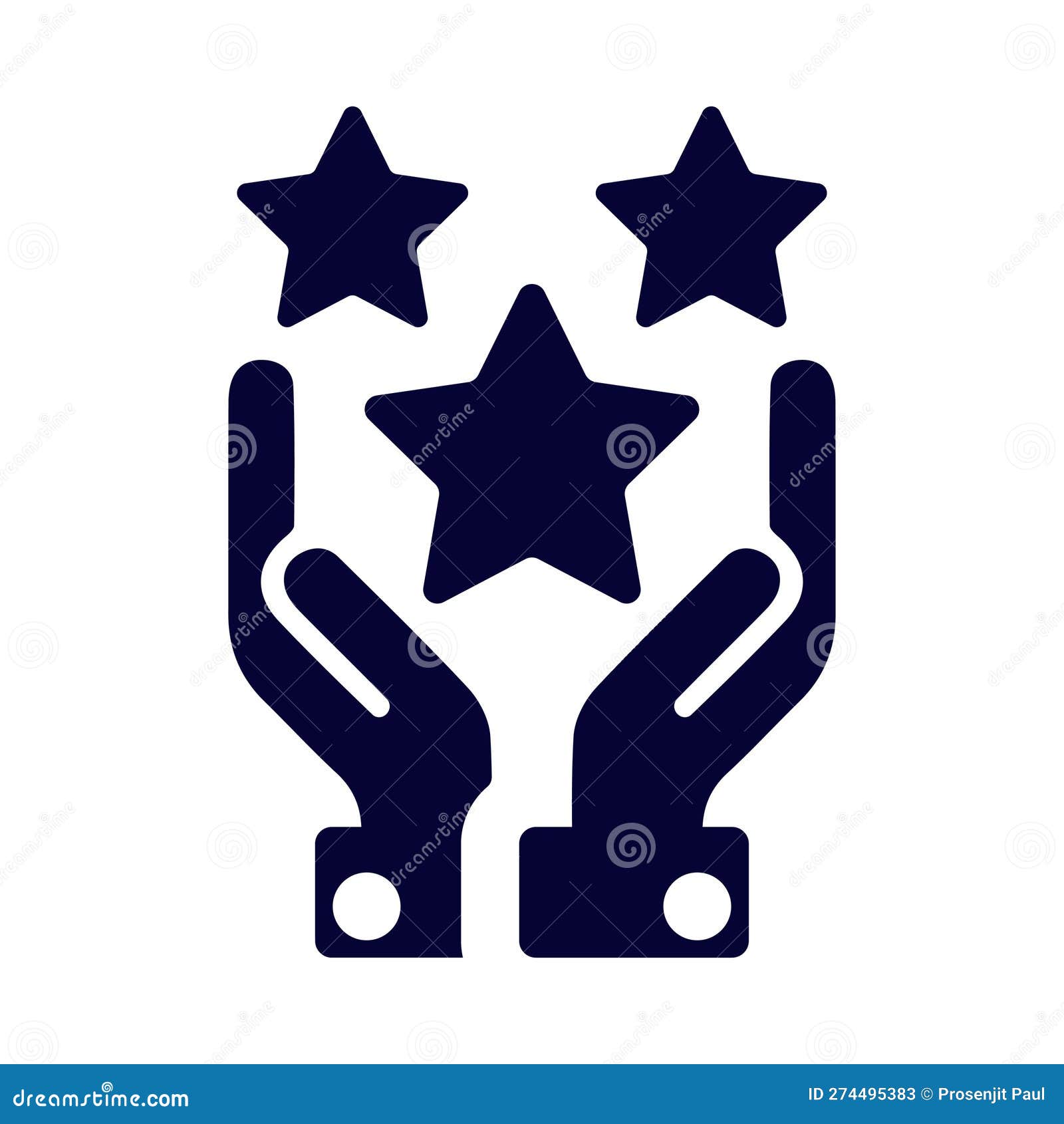 Medical, Plus, Hand, Safety, Medical Safety on Hand Icon Stock Vector ...