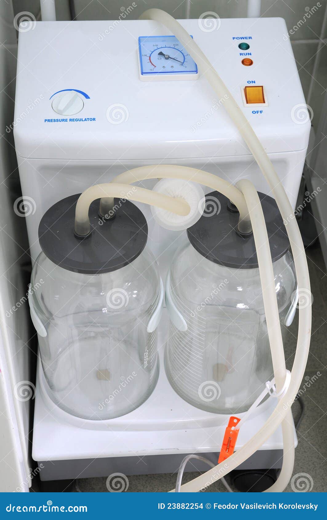 Medical Pomp Stock Photos - Free & Royalty-Free Stock Photos from ...