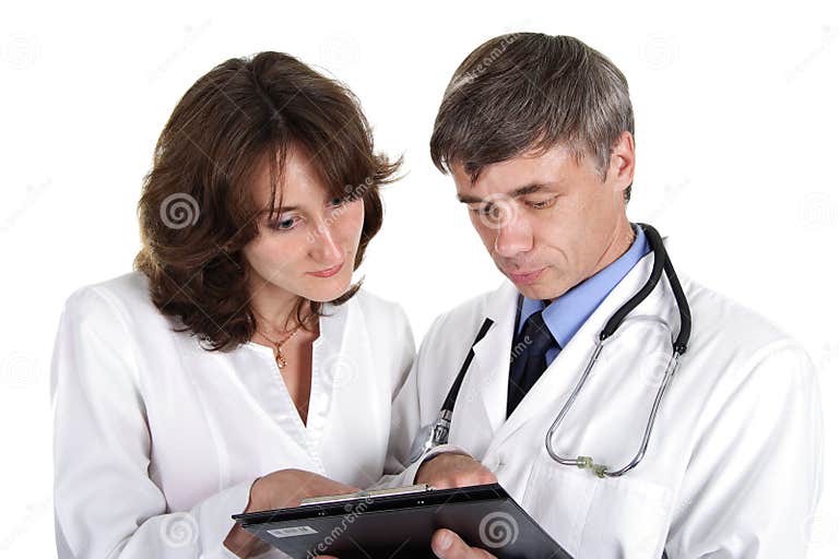 Medical practice stock photo. Image of operation, nurture - 1847998
