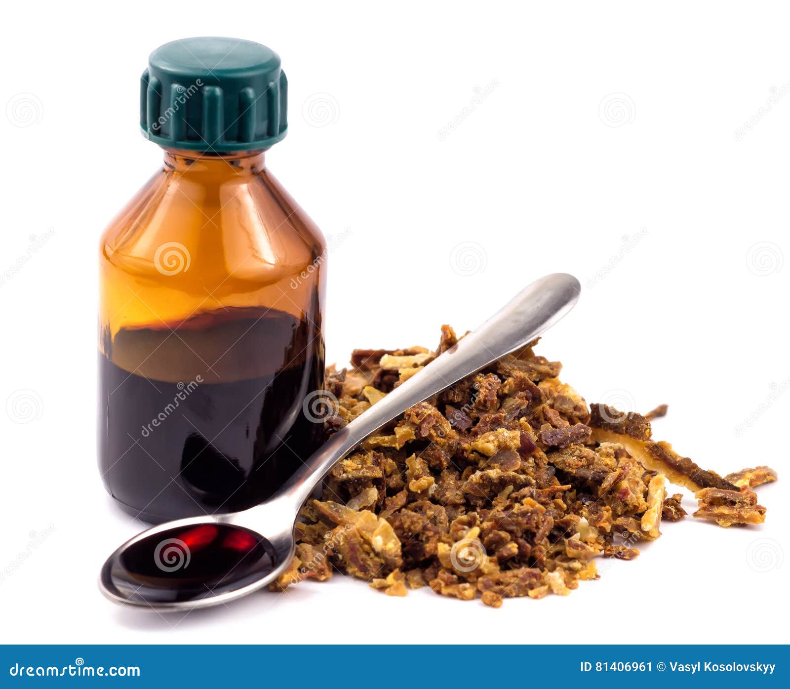 Medical Preparations Bee Propolis. Apitherapy. How To Treat Bee ...