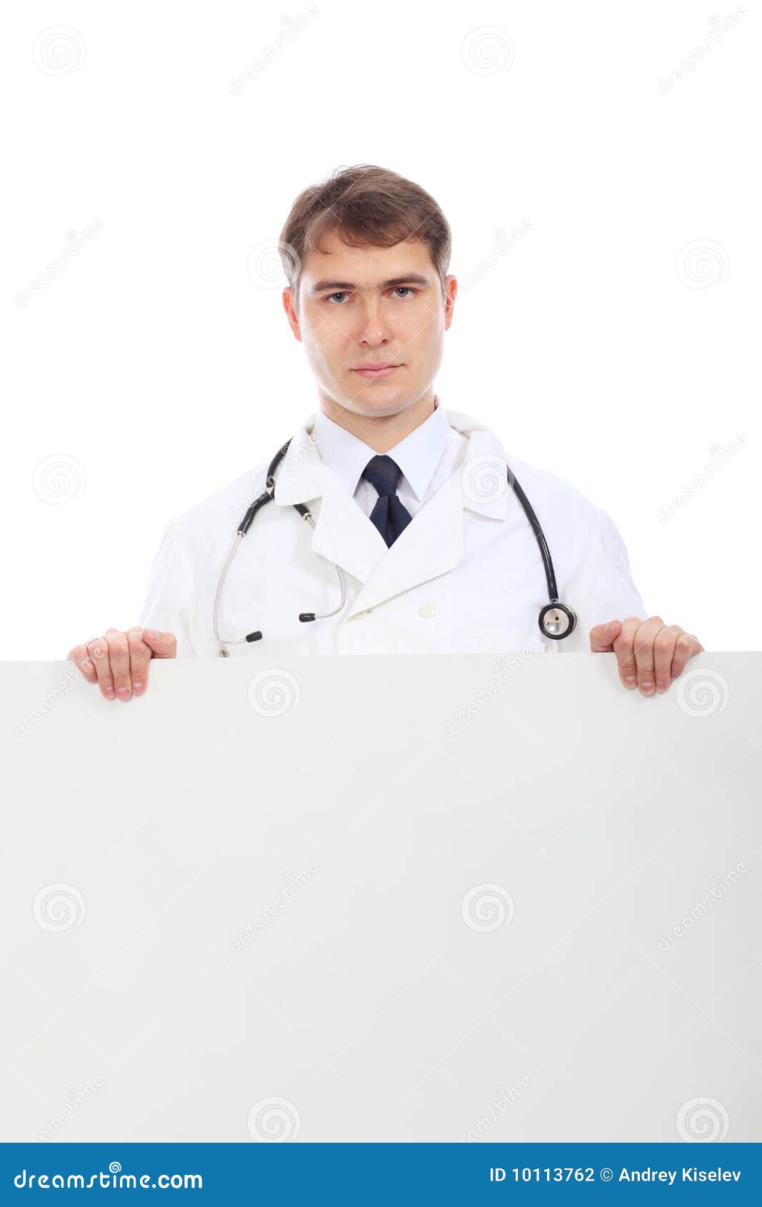 Medical presentation stock photo. Image of healthy, doctor - 10113762
