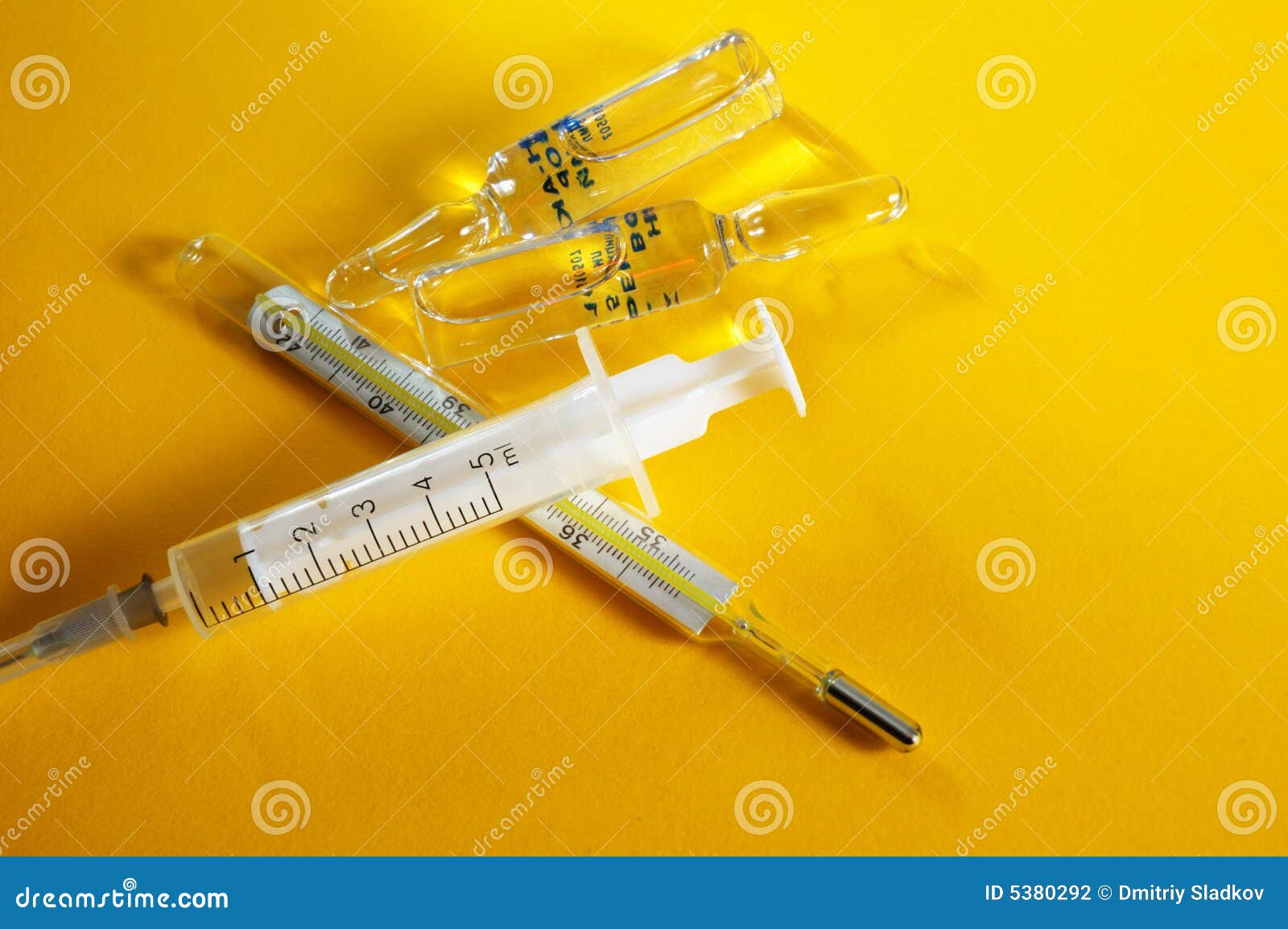Medical product stock photo. Image of disposable, illness - 5380292