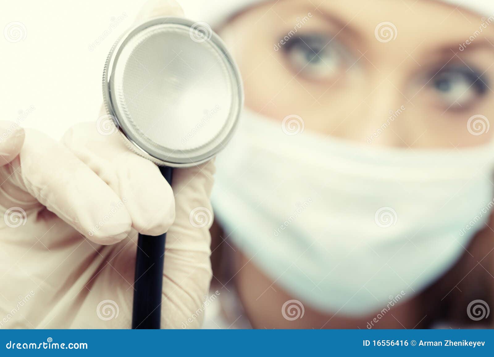 Medical protection stock photo. Image of cross, nurse - 16556416