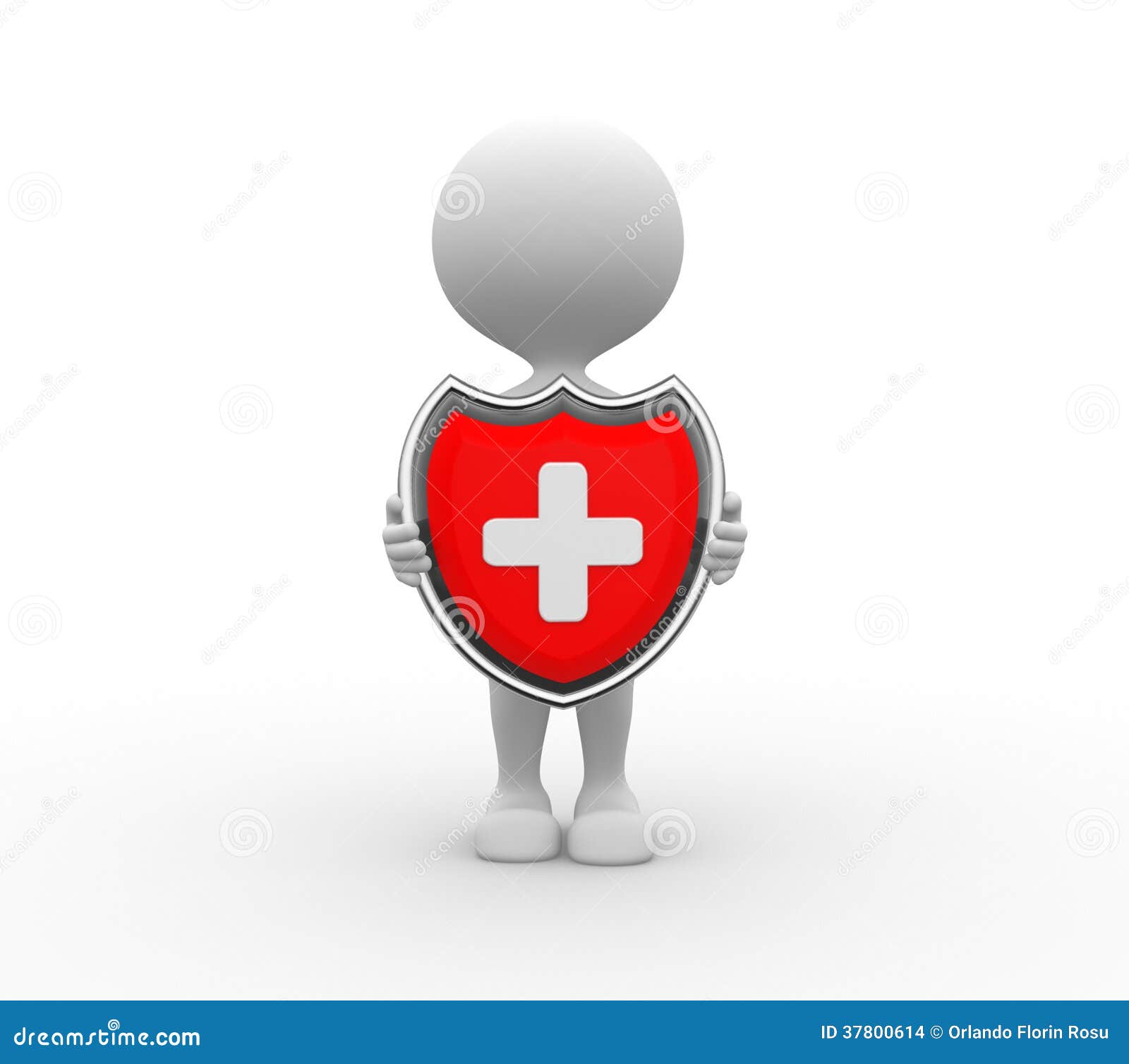 Medical Protection Society Logo