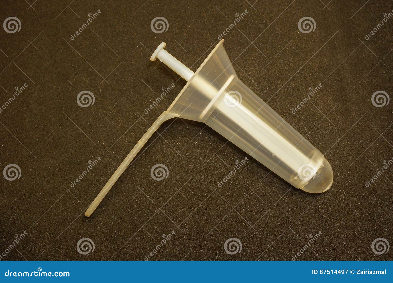 Medical protoscope stock image. Image of visibility, procedure - 87514497
