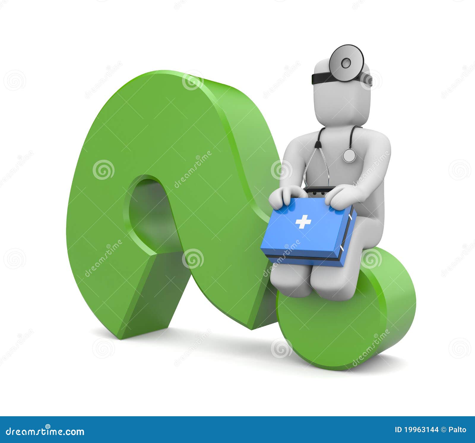 Medikit Cartoons, Illustrations & Vector Stock Images - 610 Pictures to ...