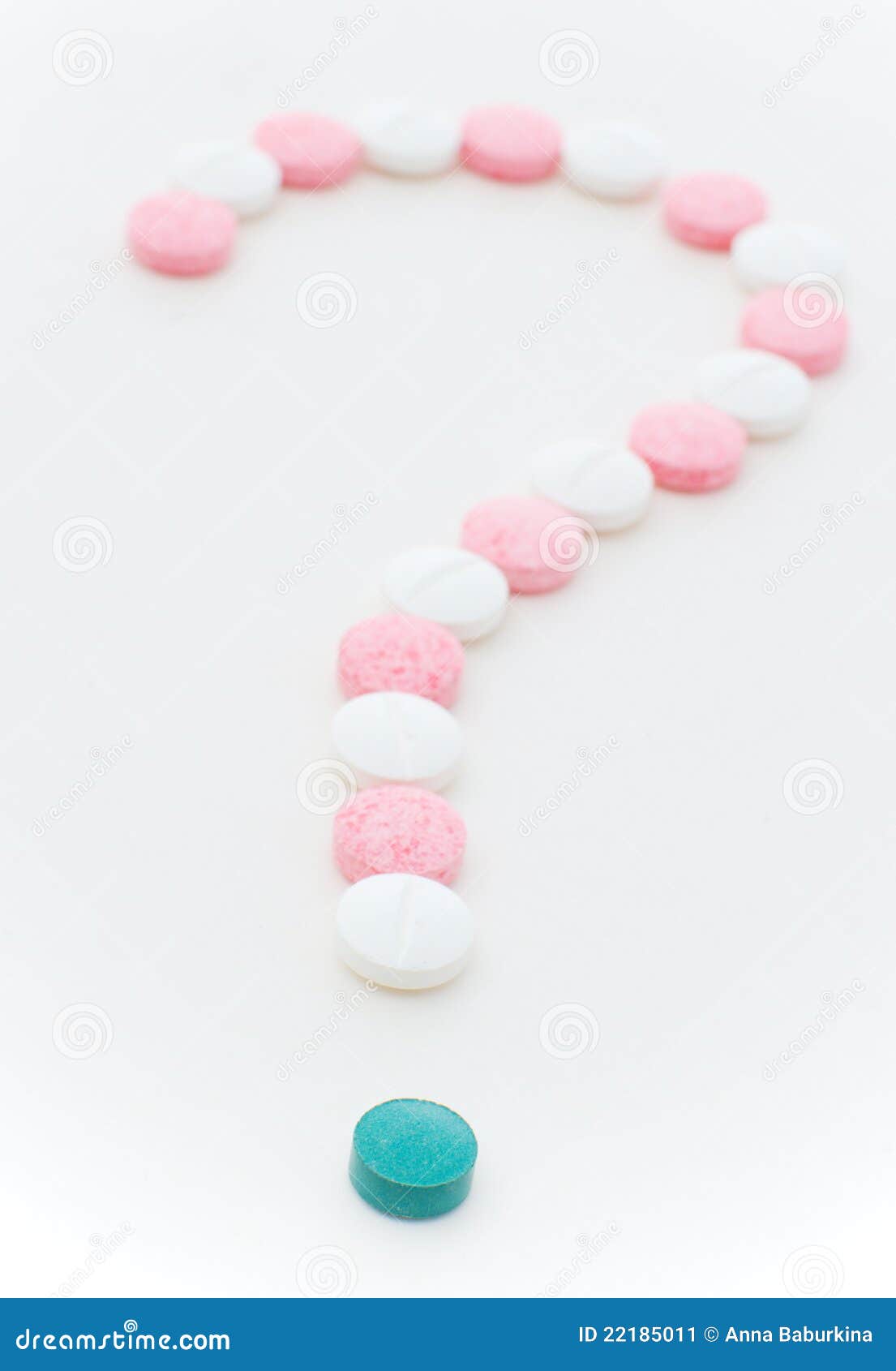 Medical question stock image. Image of doctor, interrogatory - 22185011