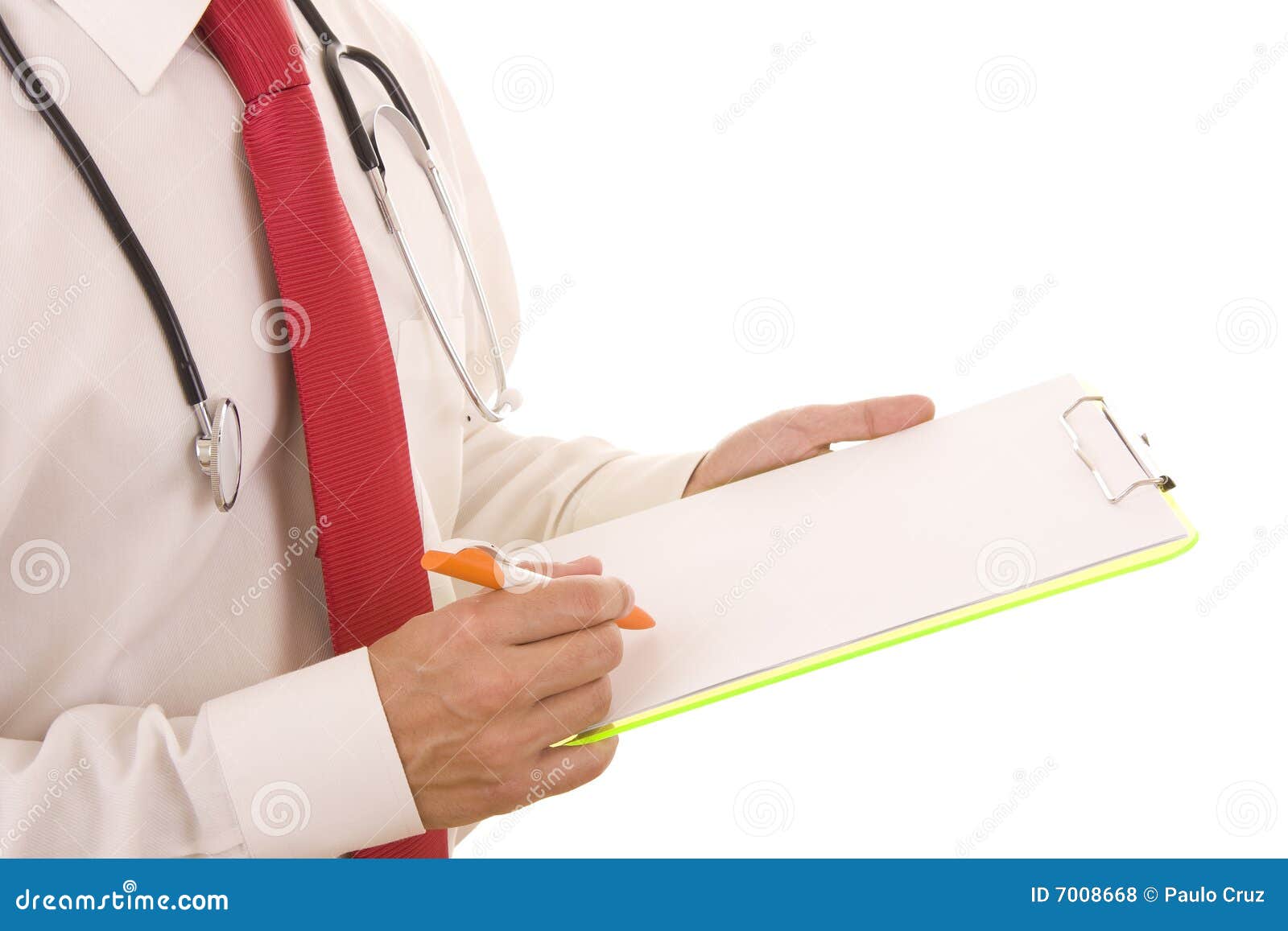 Medical Report stock photo. Image of class, medical, clinic - 7008668