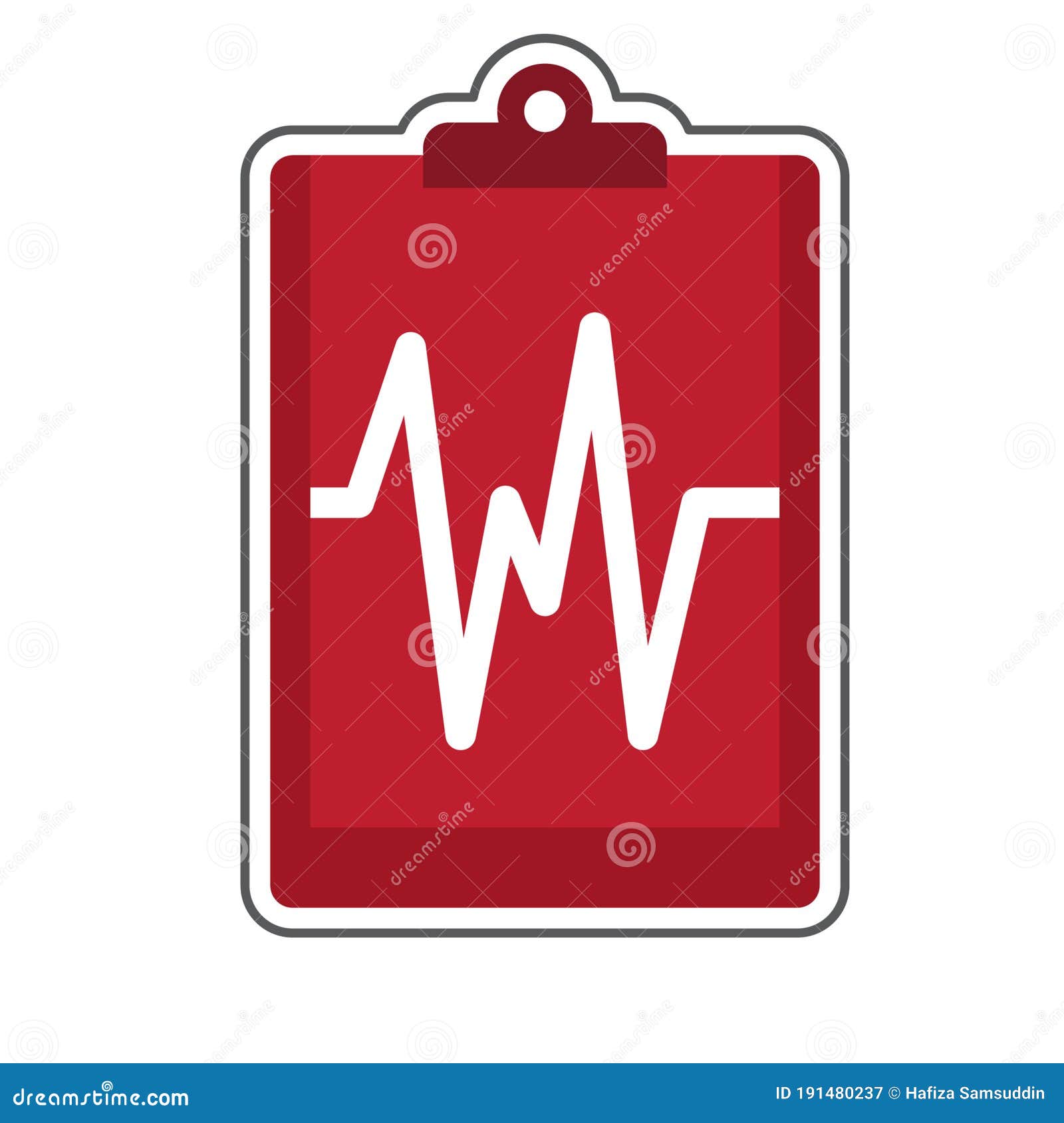 Tests Clipboard Checklist Icon Vector Illustration | CartoonDealer.com ... Tests Clipboard Checklist Icon Vector Illustration | CartoonDealer.com ...