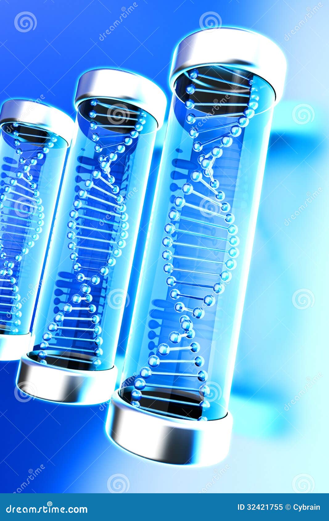 Medical research concept stock illustration. Illustration of human ... Medical research concept stock illustration. Illustration of human ...