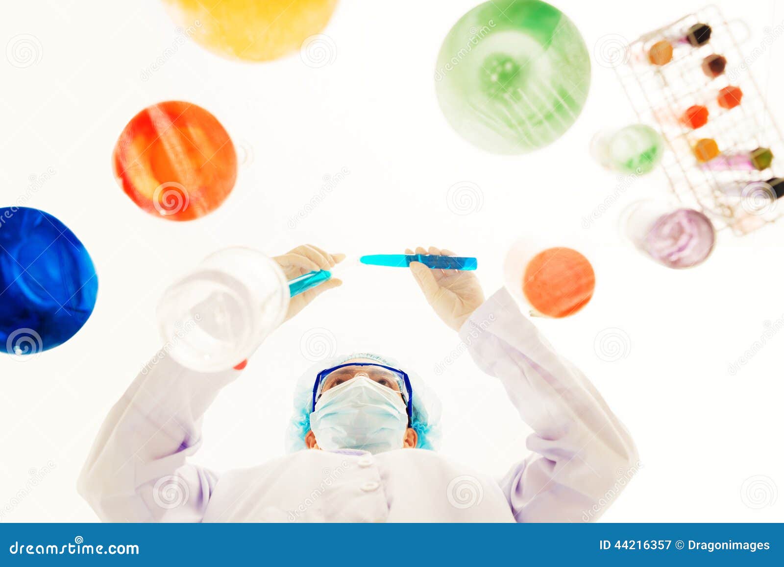 Medical research stock image. Image of medication, pharmacy - 44216357