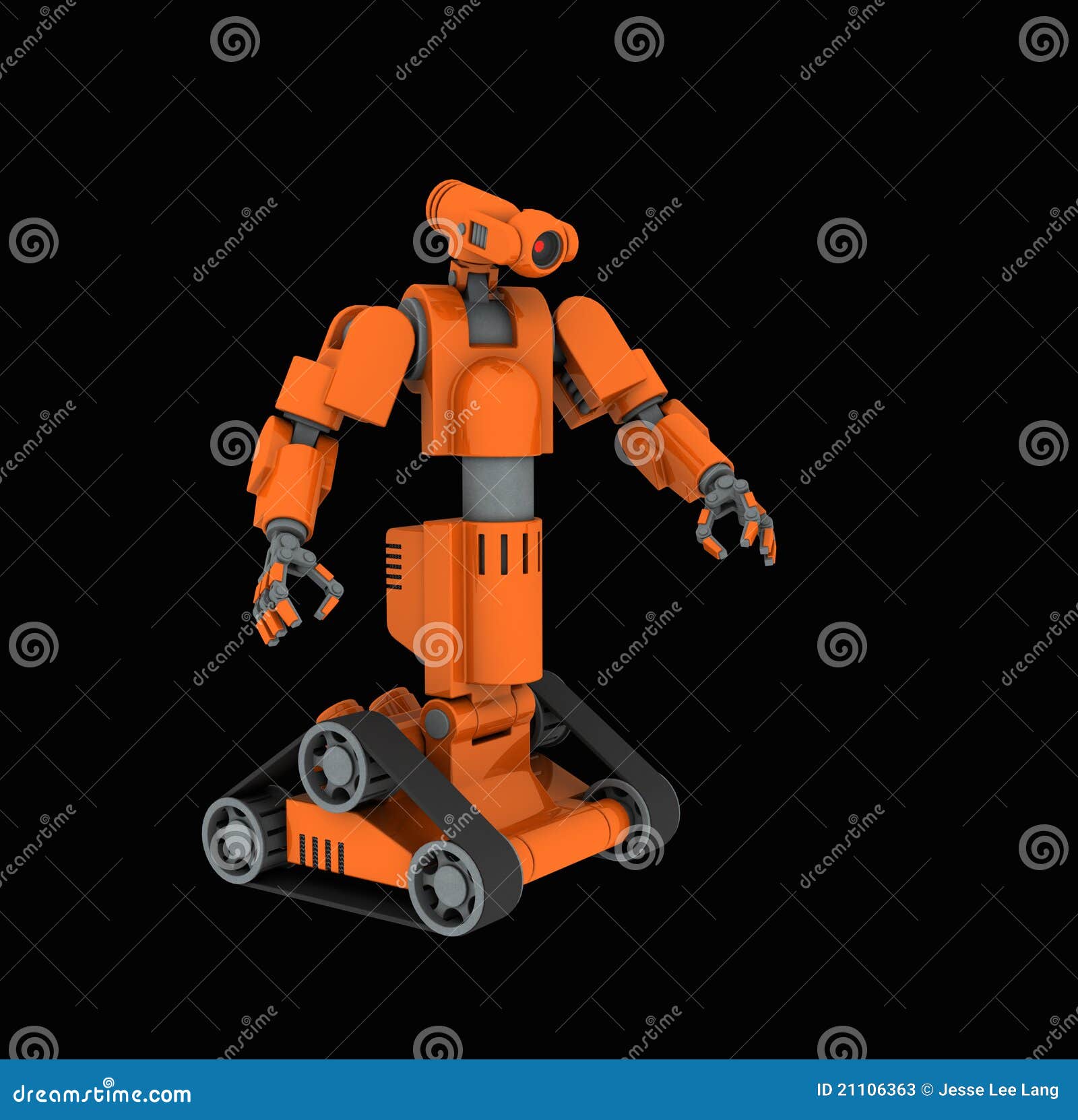 Medical Robot Operation Concept Line Icon. Simple Element Illustration ...