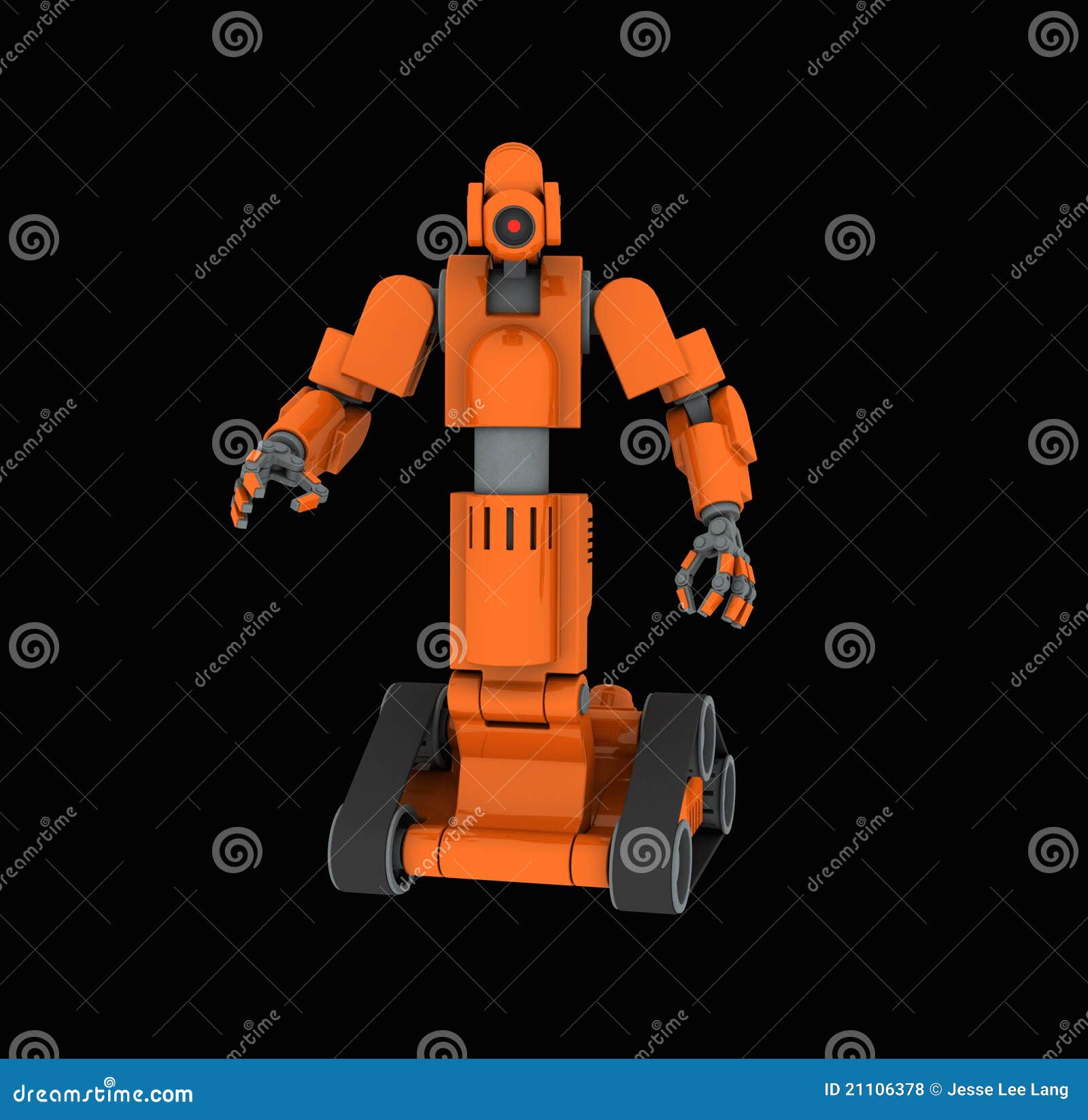 Medical Robot Operation Concept Line Icon. Simple Element Illustration ...