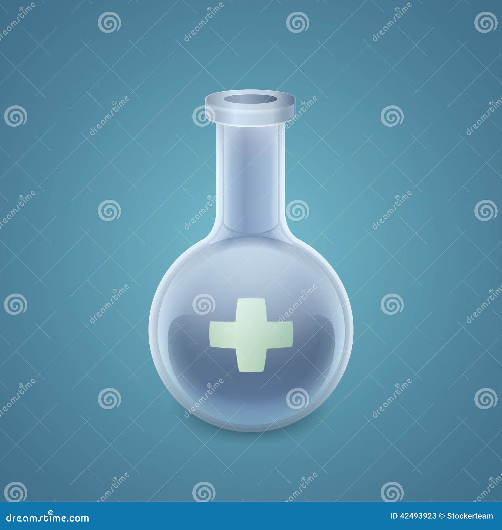 Cross Flask Stock Illustrations – 2,557 Cross Flask Stock Illustrations ...