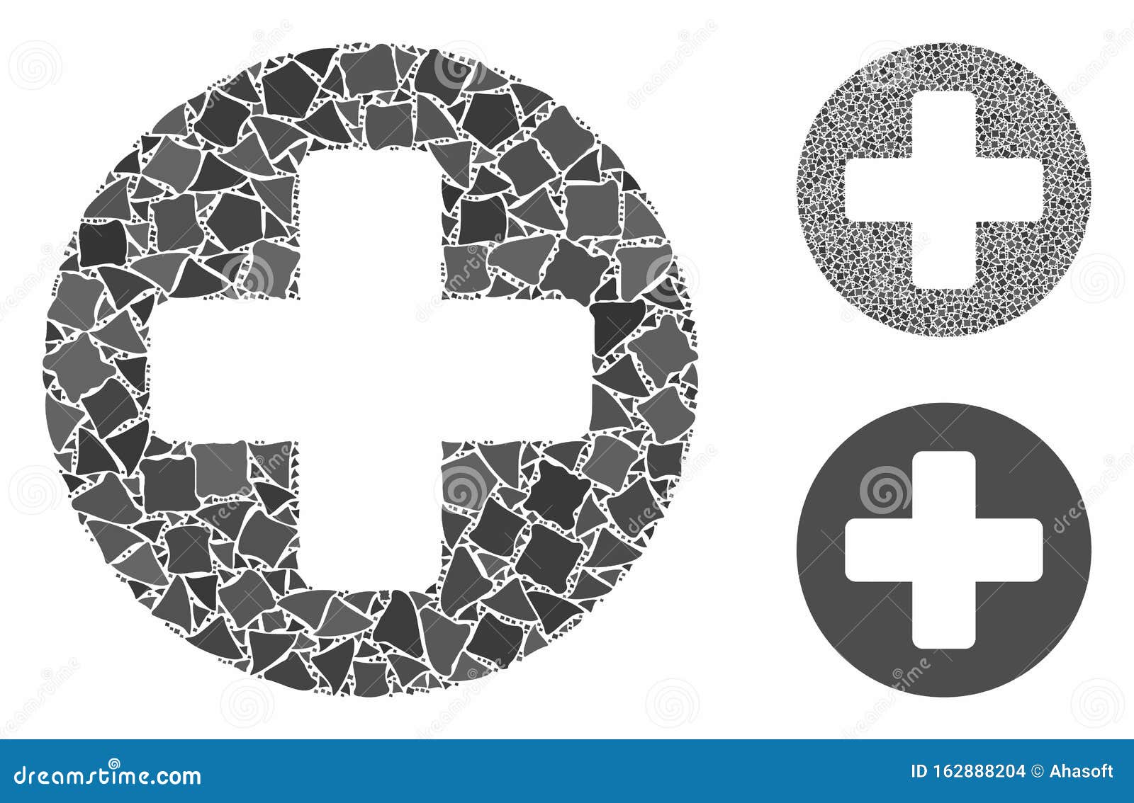 Rounded Cross Stock Illustrations – 2,471 Rounded Cross Stock ...
