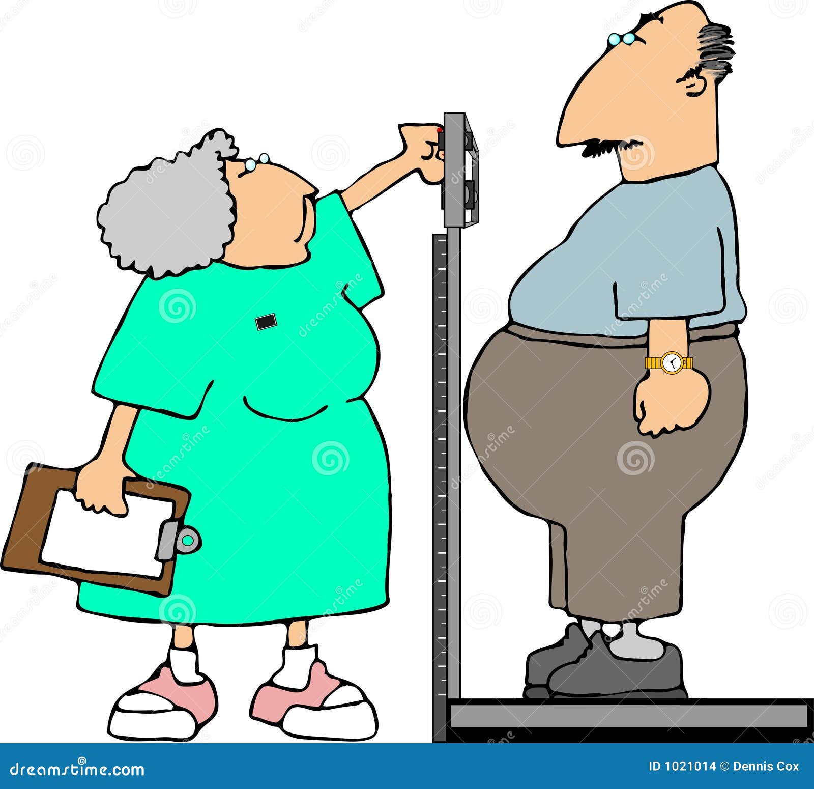 Medical Scales Stock Illustrations – 3,553 Medical Scales Stock ...