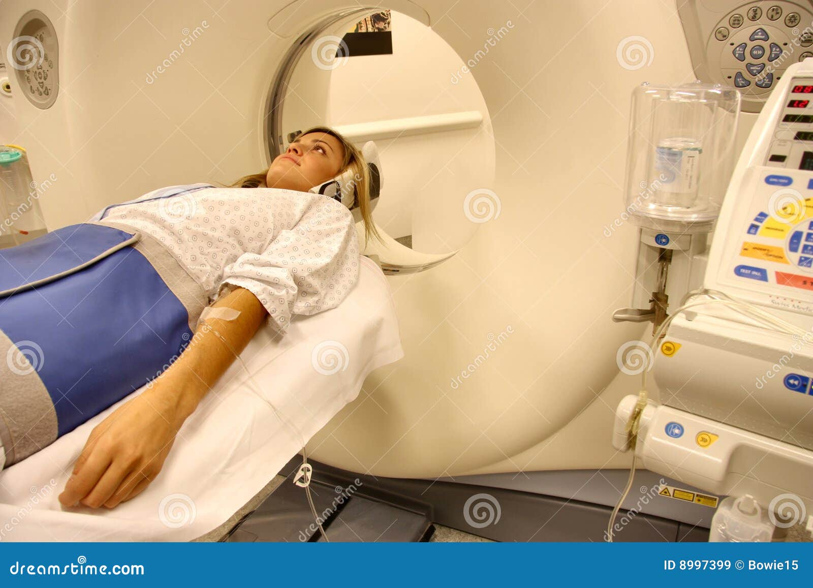 Medical scan stock image. Image of health, scan, emergency - 8997399
