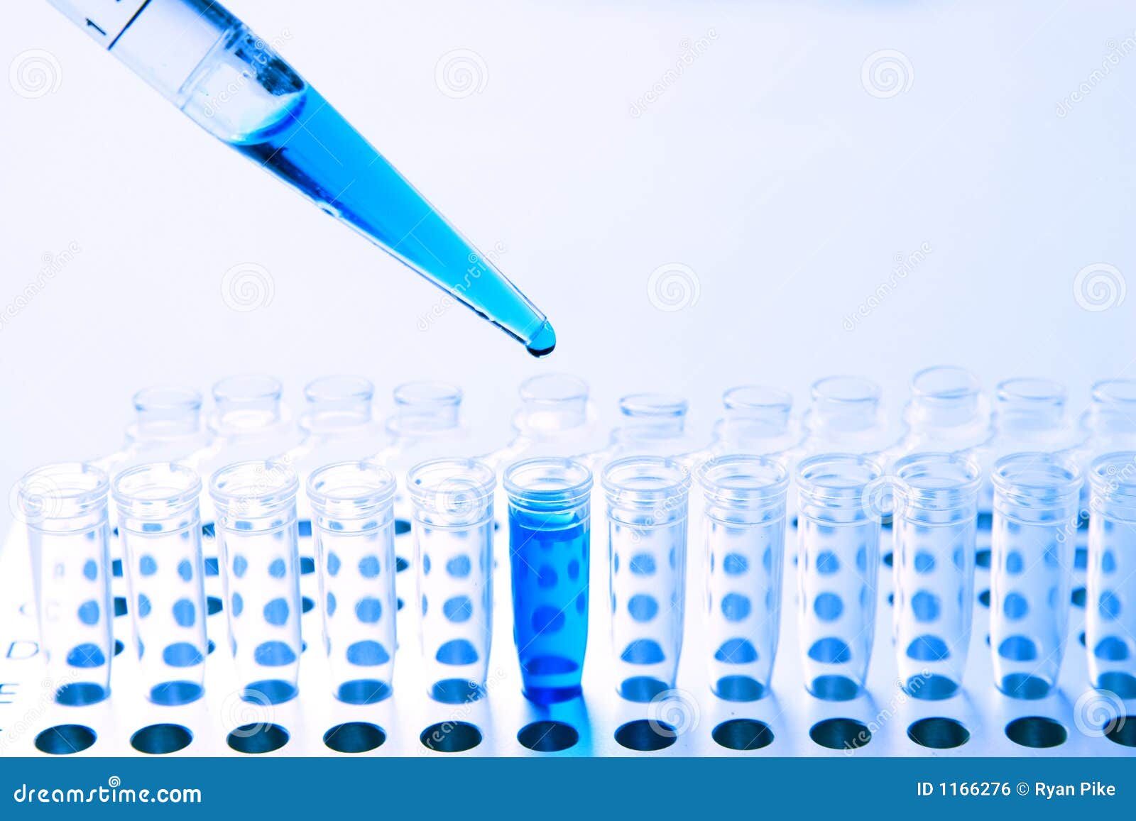 Medical science stock photo. Image of drip, flasks, healty - 1166276