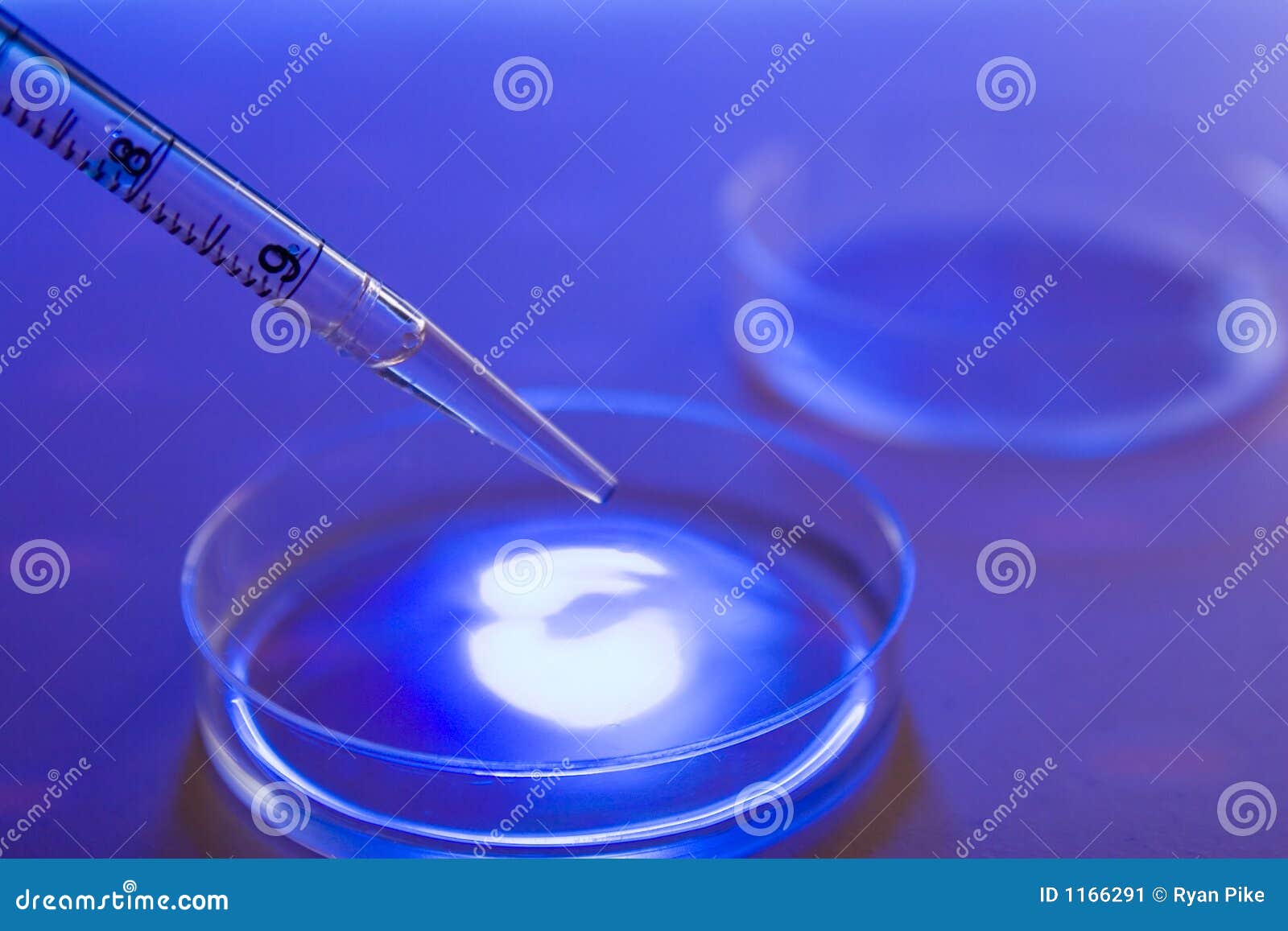 Medical science stock image. Image of healthcare, vaccine - 1166291