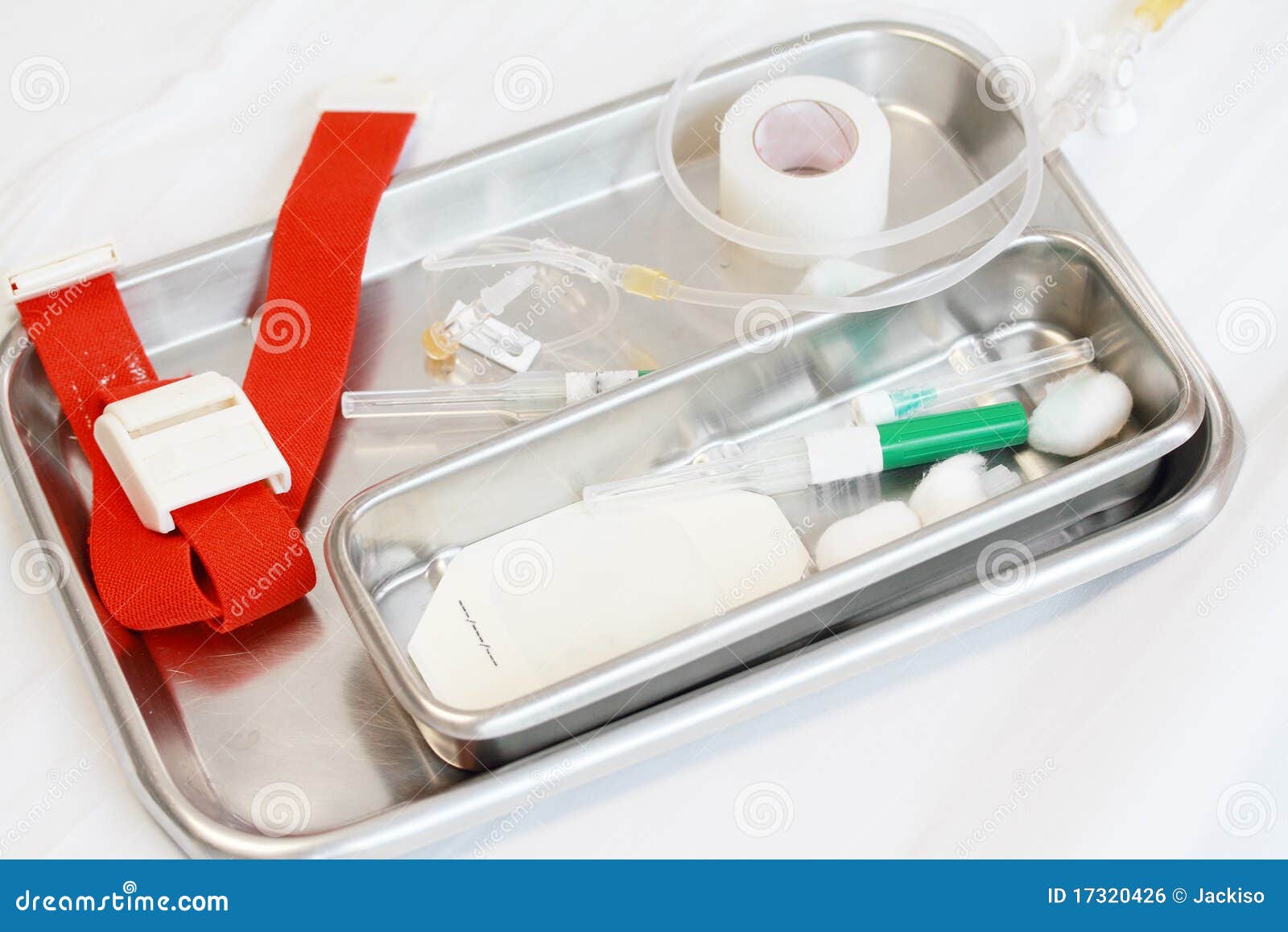 Medical set stock photo. Image of design, illness, care - 17320426