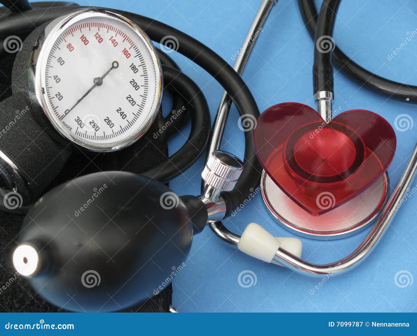 Medical set stock image. Image of emergency, apparatus - 7099787