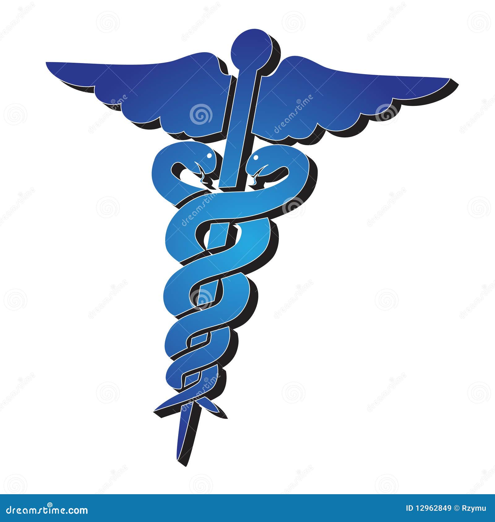 Medical sign stock vector. Illustration of medicine, health - 12962849