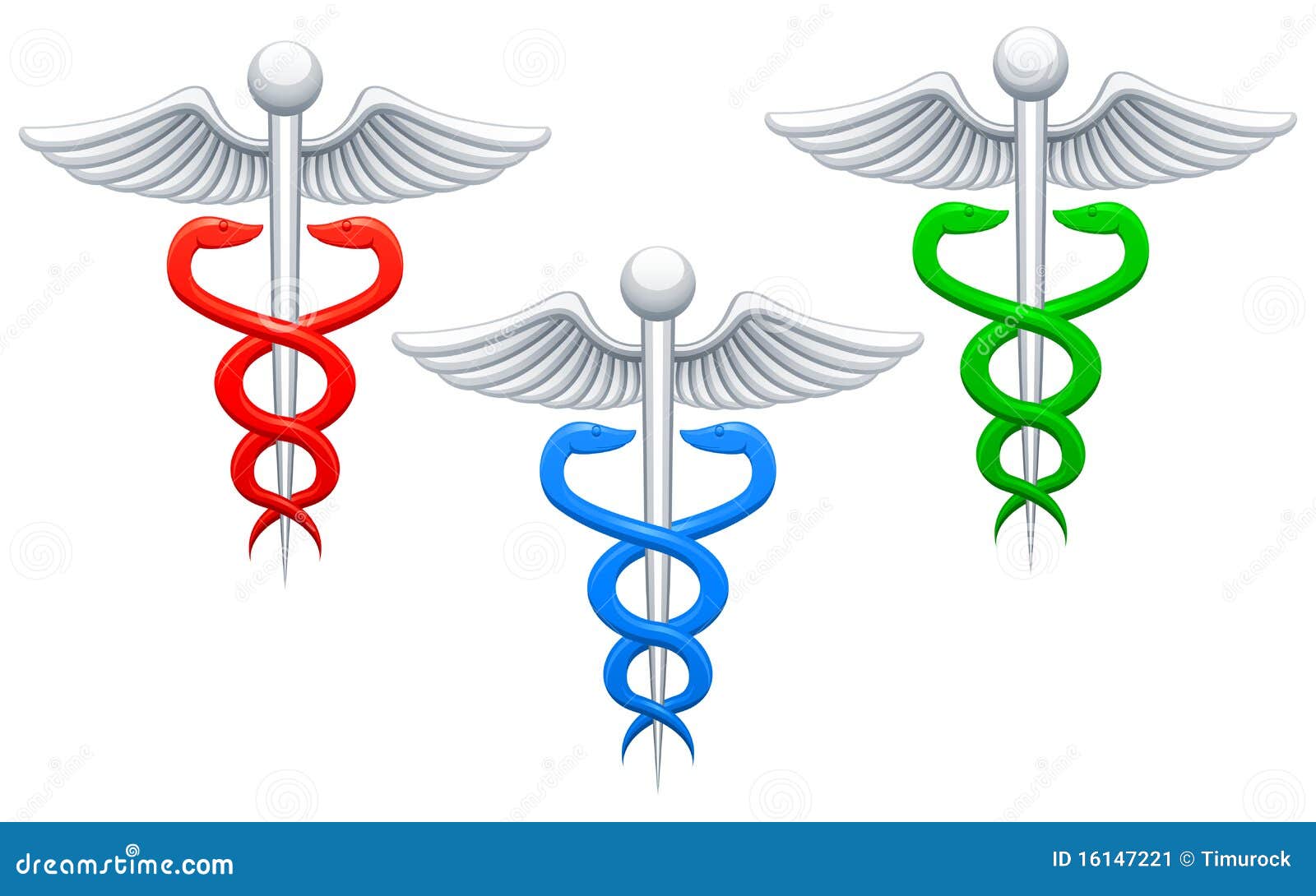 Medical sign. stock vector. Illustration of hospital - 16147221