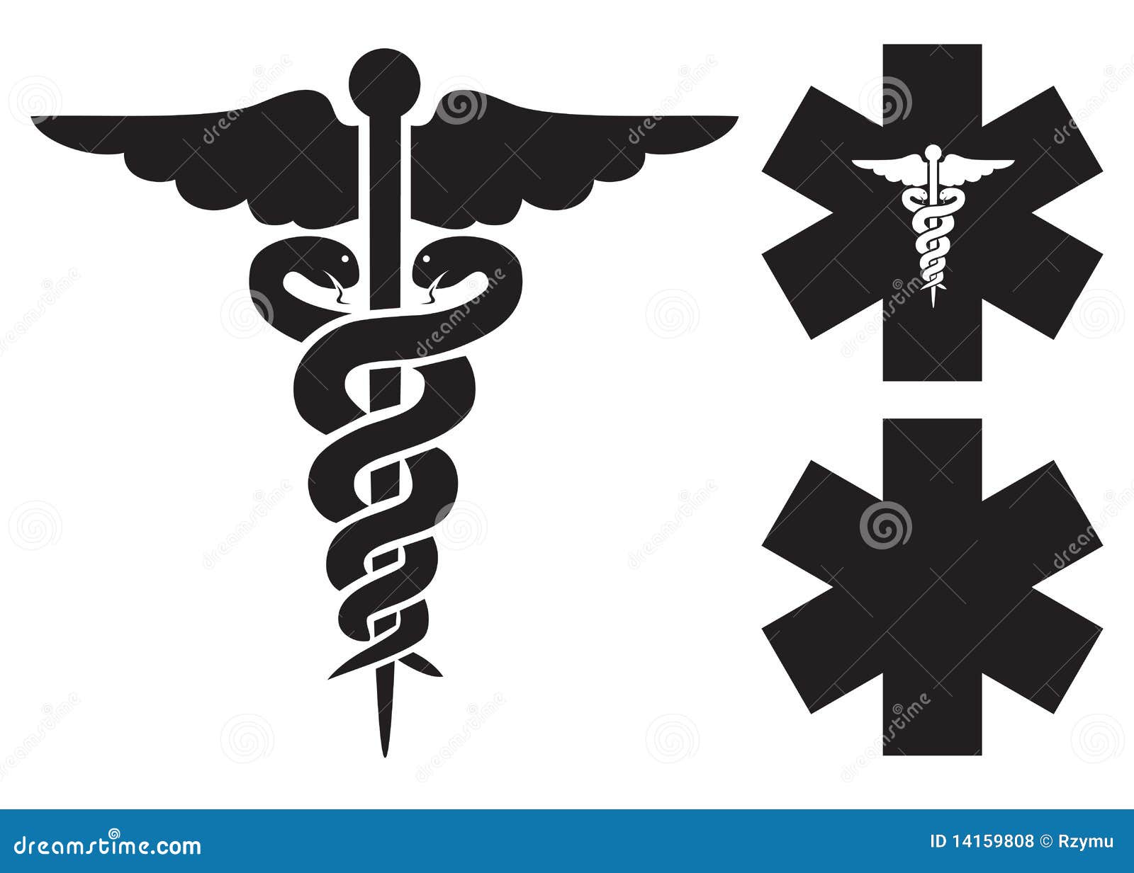 Medical Symbol Vector Free Download