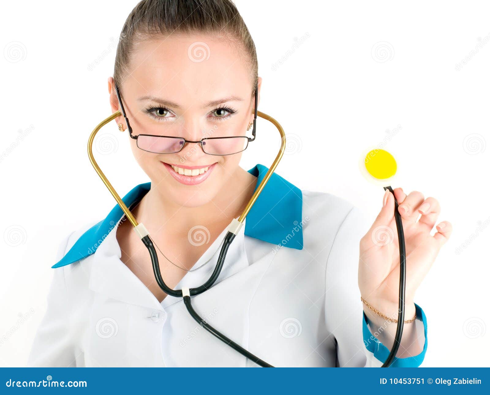 Medical sister stock image. Image of backgrounds, human - 10453751