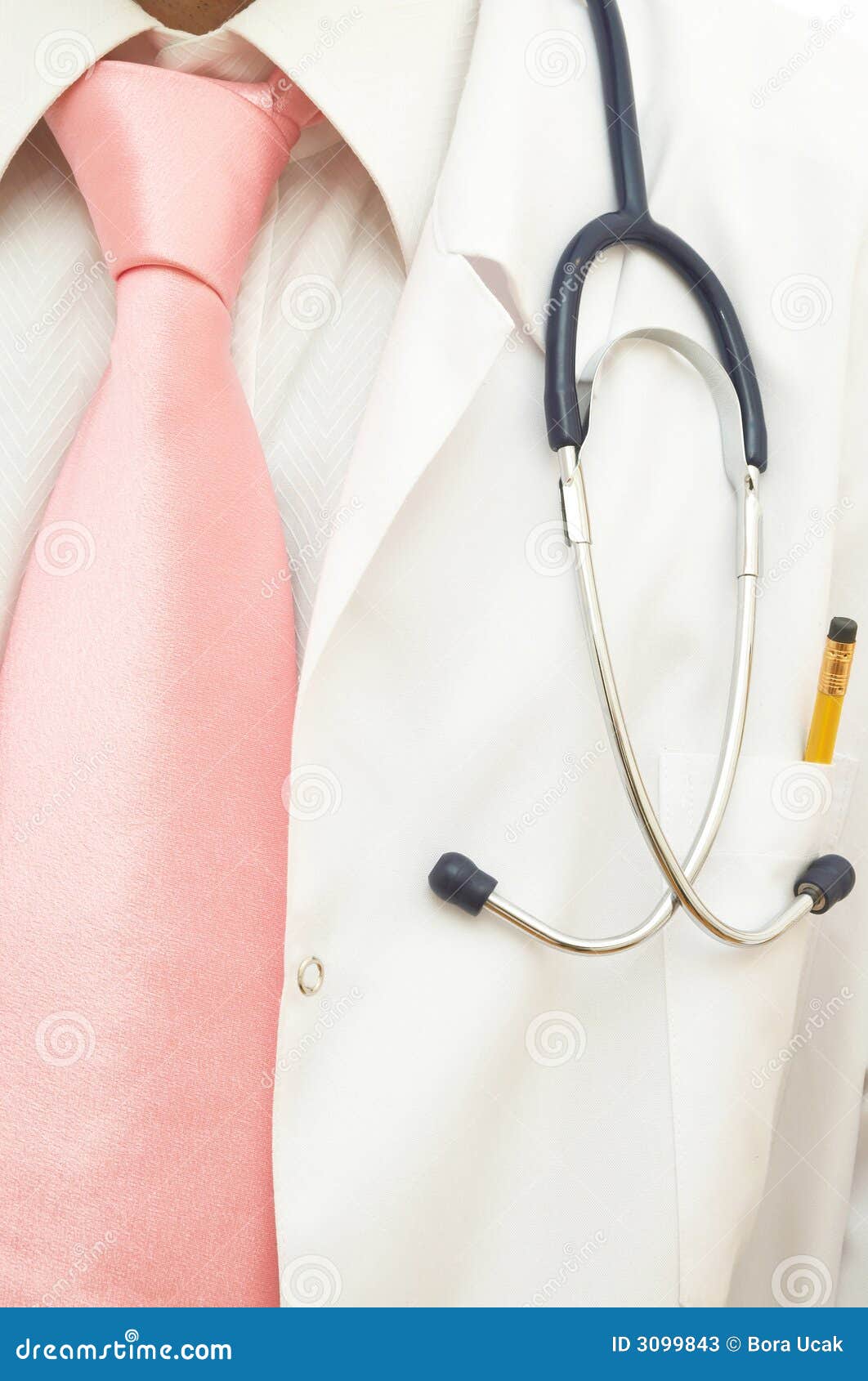 Medical solution stock image. Image of illness, clinic - 3099843