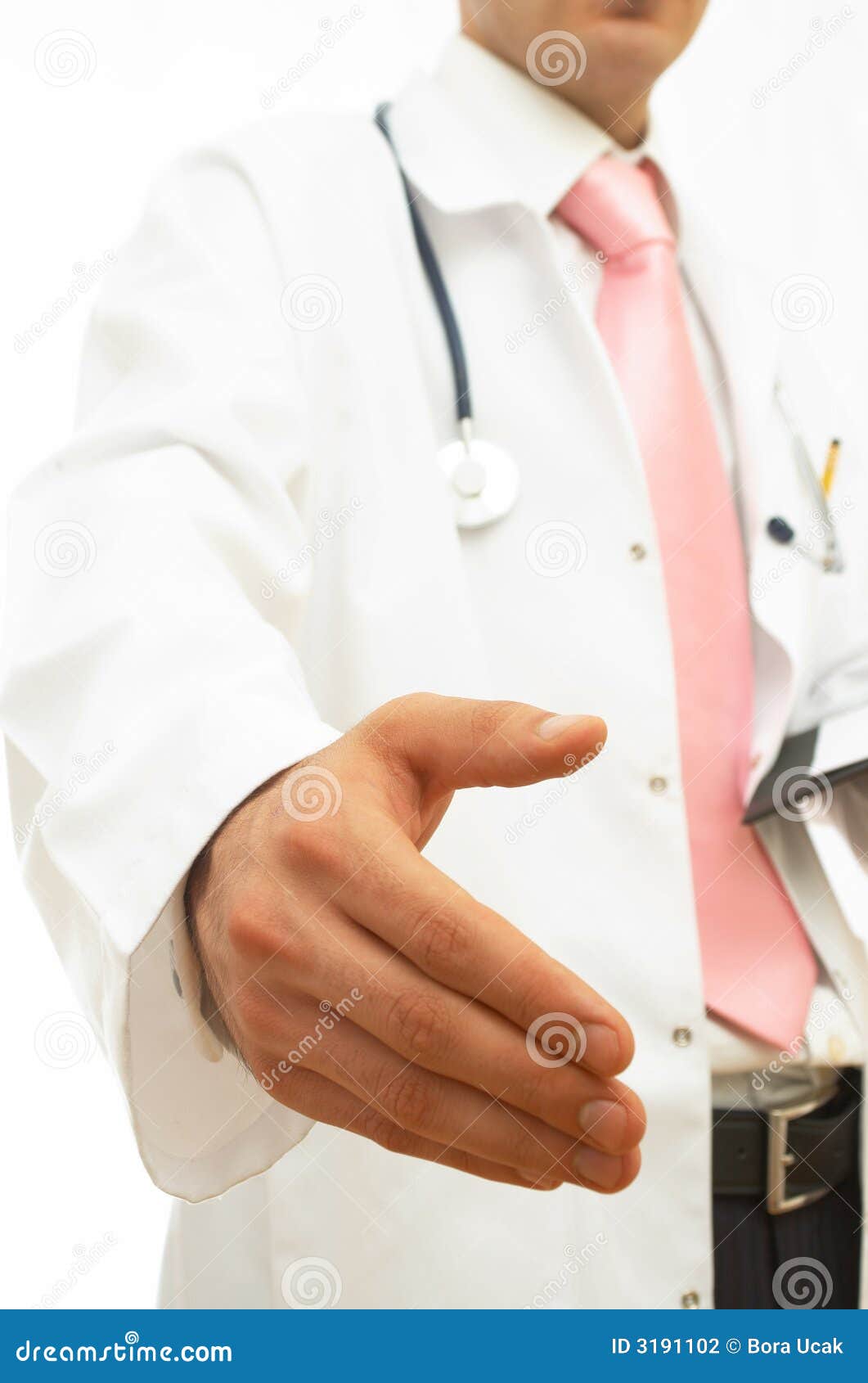 Medical solution stock photo. Image of patient, nursing - 3191102