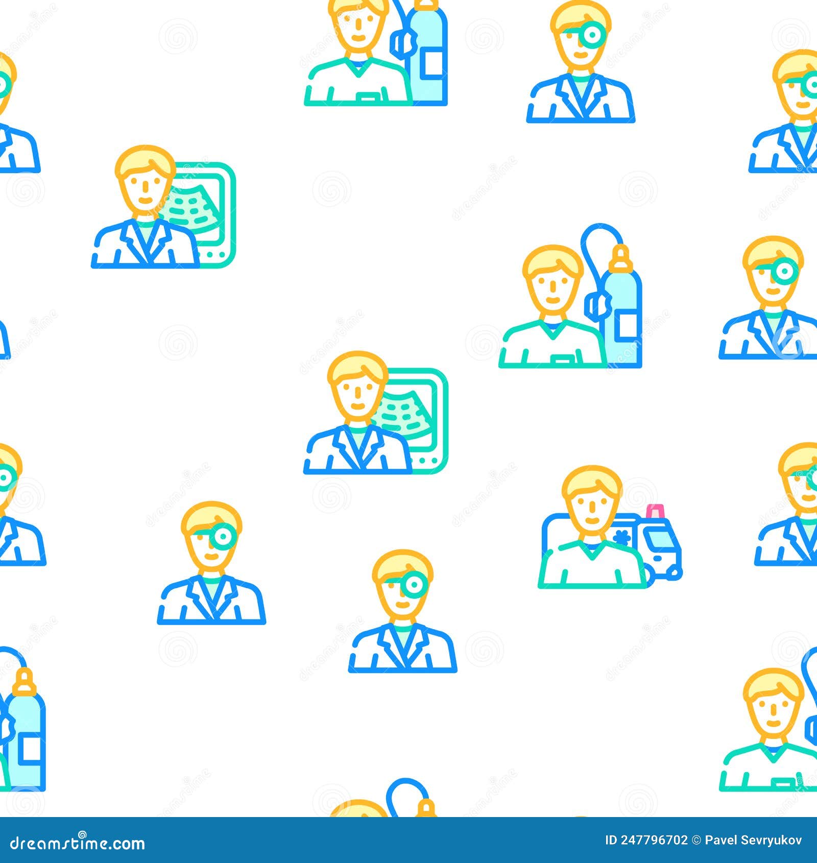 Medical Speciality Health Treat Icons Set Vector Stock Vector ... Medical Speciality Health Treat Icons Set Vector Stock Vector ...