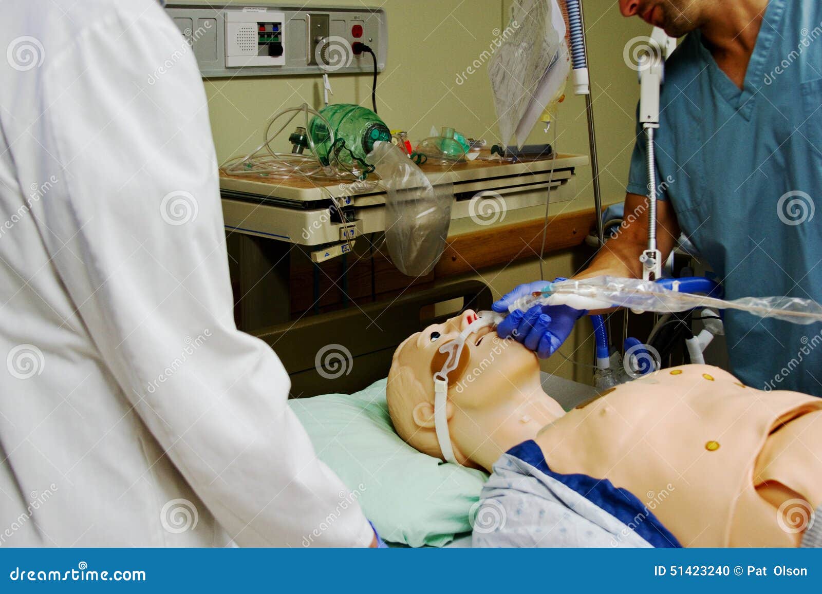 Lab Mannequin Photos - Free & Royalty-Free Stock Photos from Dreamstime