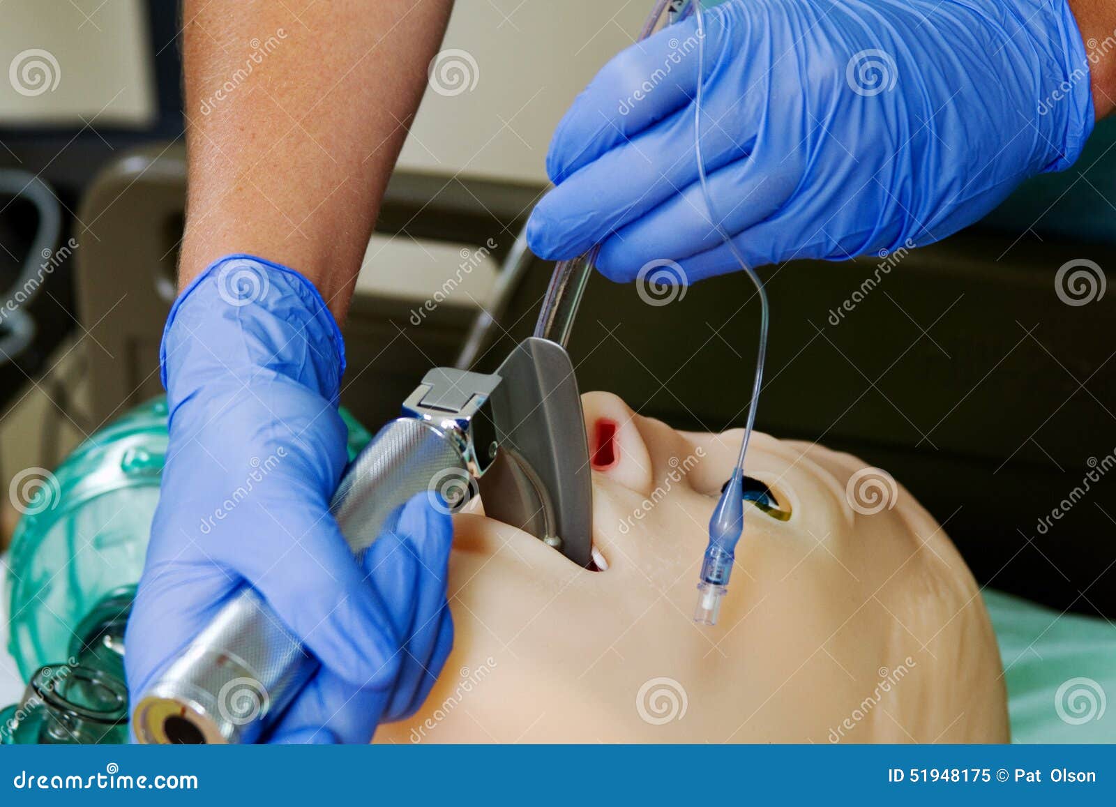 254 Medical Mannequin Classroom Stock Photos - Free & Royalty-Free ...