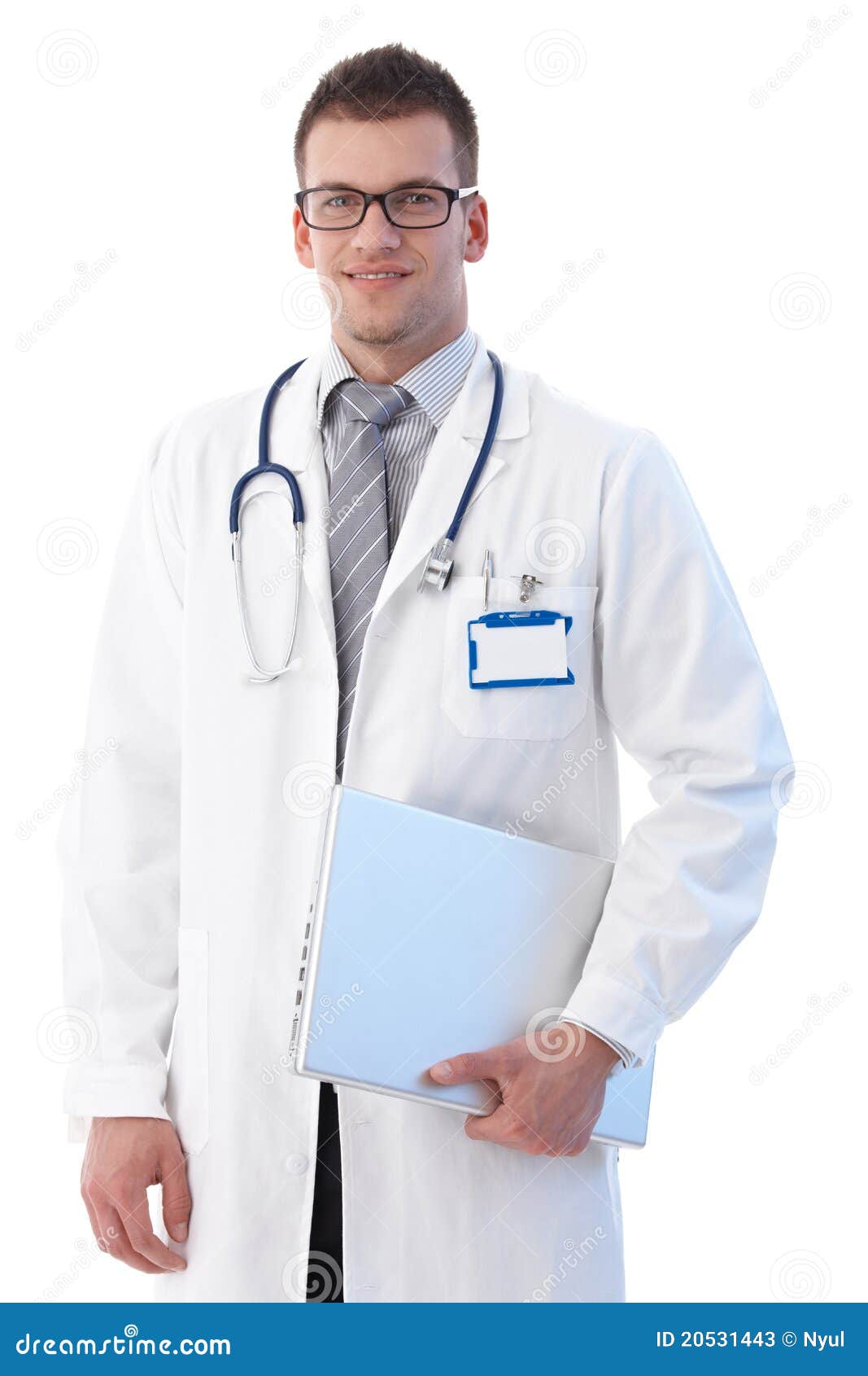 1,054 Medical Student Laptop Smiling Stock Photos - Free & Royalty-Free ...