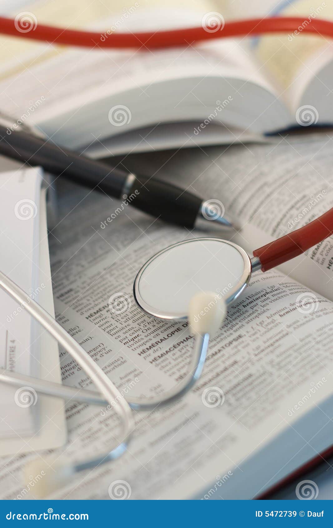 Medical studies stock image. Image of equipment, closed - 5472739