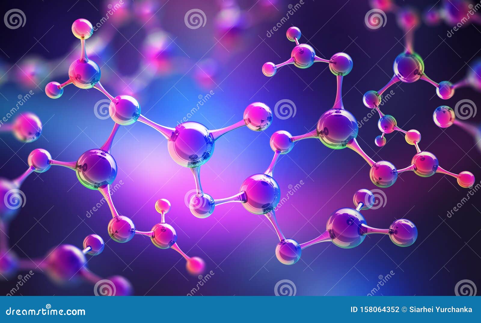 Medical Studies of Molecular Structures. Science in the Service of Man ... Medical Studies of Molecular Structures. Science in the Service of Man ...