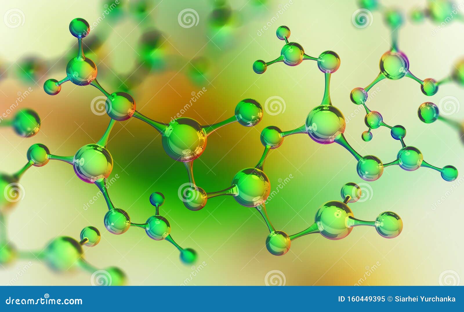 Medical Studies of Molecular Structures. Science in the Service of Man ...