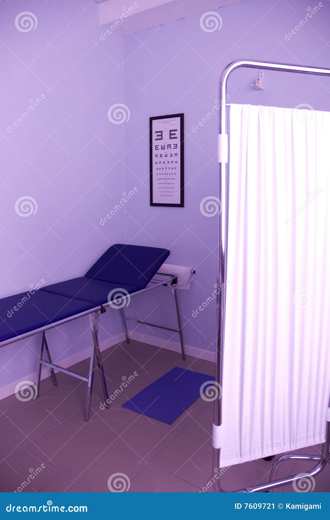 Medical studio 3 stock image. Image of concepts, occupation - 7609721