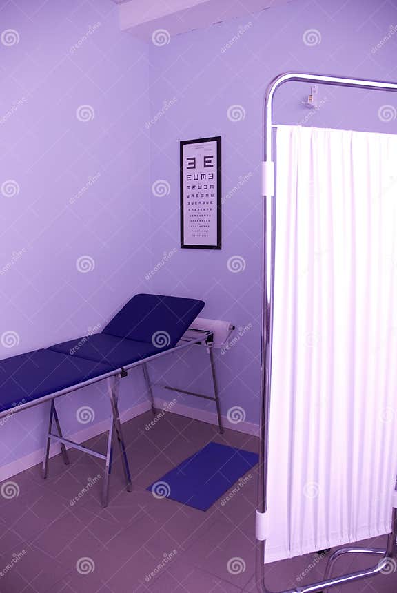 Medical studio 3 stock image. Image of concepts, occupation - 7609721