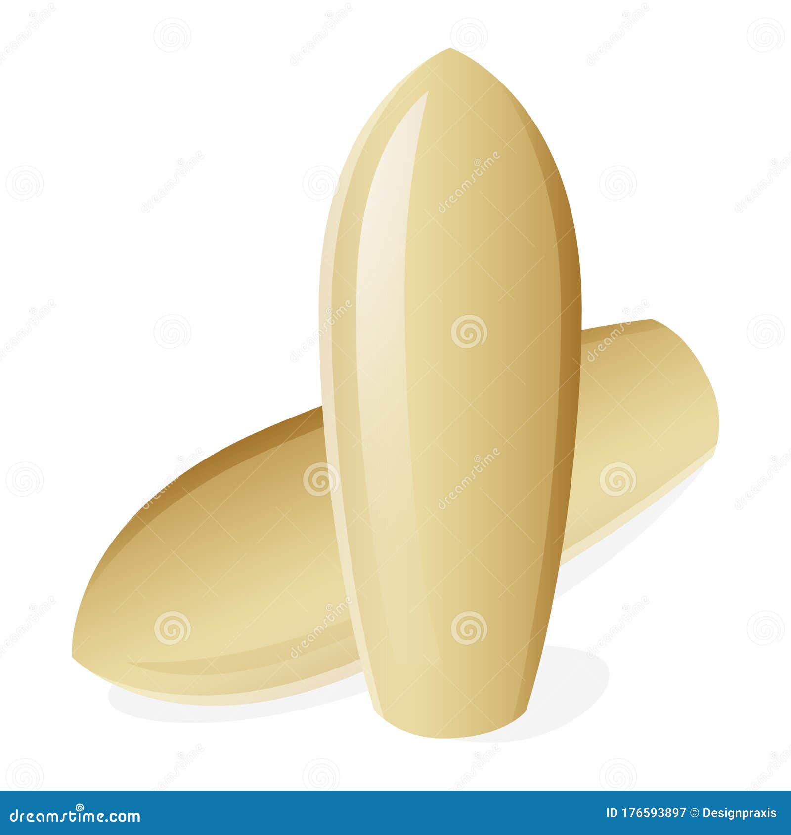 Medical Suppository Icon stock vector. Illustration of healthcare ... Medical Suppository Icon stock vector. Illustration of healthcare ...
