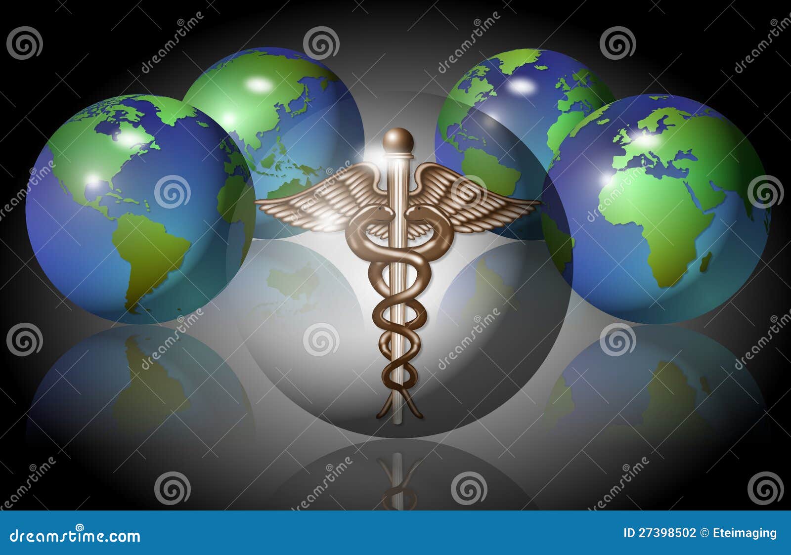 Medical symbol stock illustration. Illustration of pharmaceutical ...