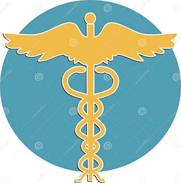 Medical Symbol stock vector. Illustration of icons, industries - 49550