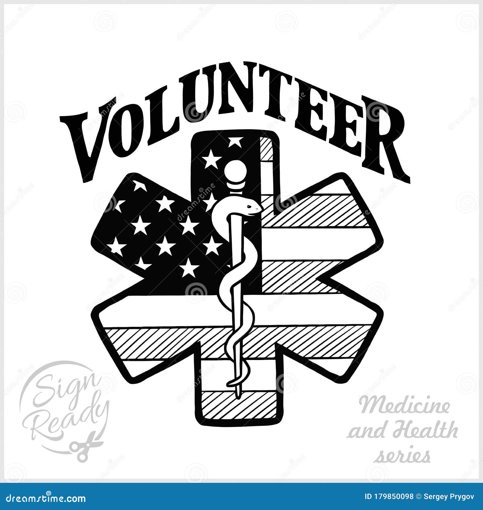 Symbol Emergency Sudden Drop Symbol Sign On White Background,Vector ...