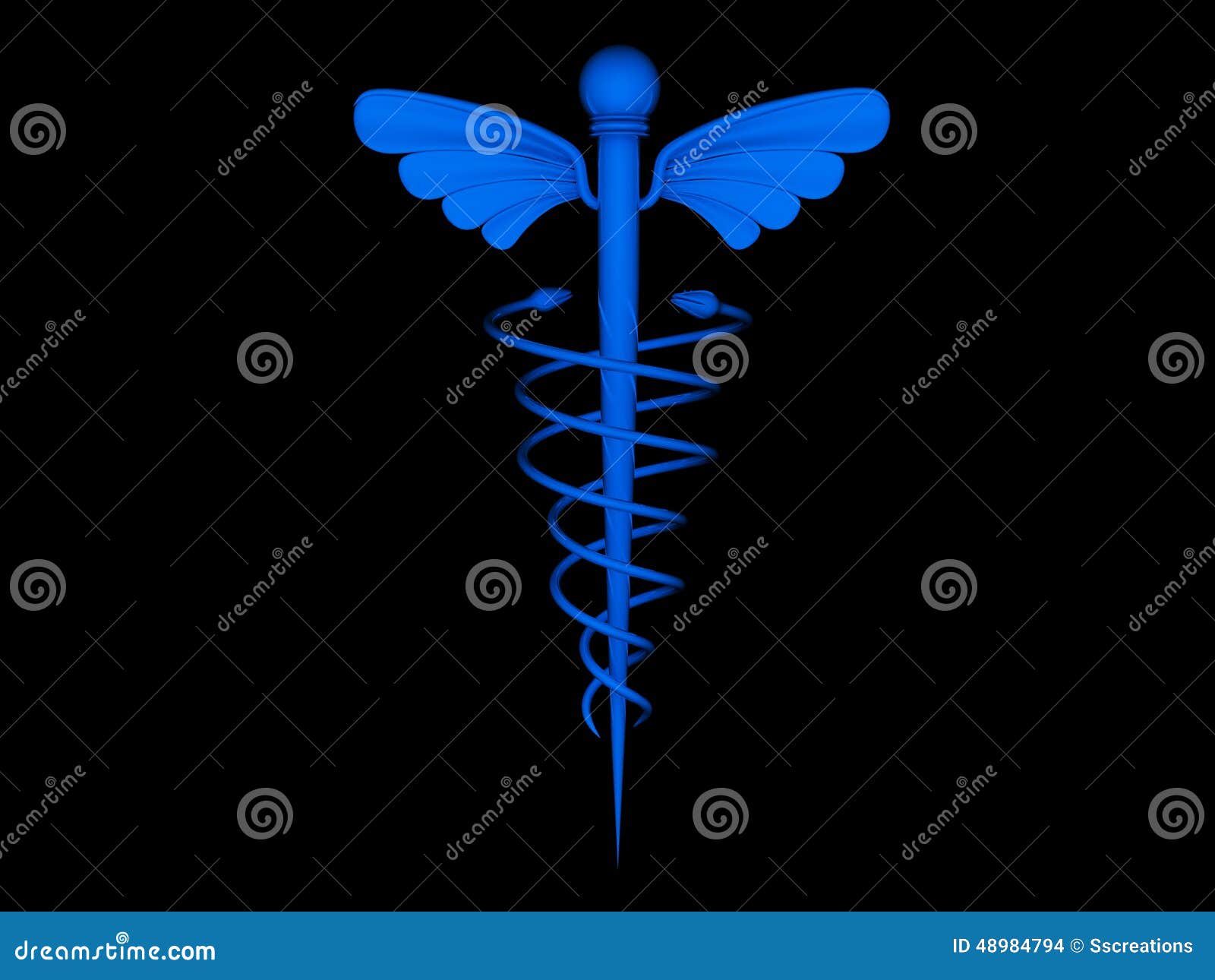 Medical Symbols Emergency Sign Cross First Sterile Hospital Bandages ...