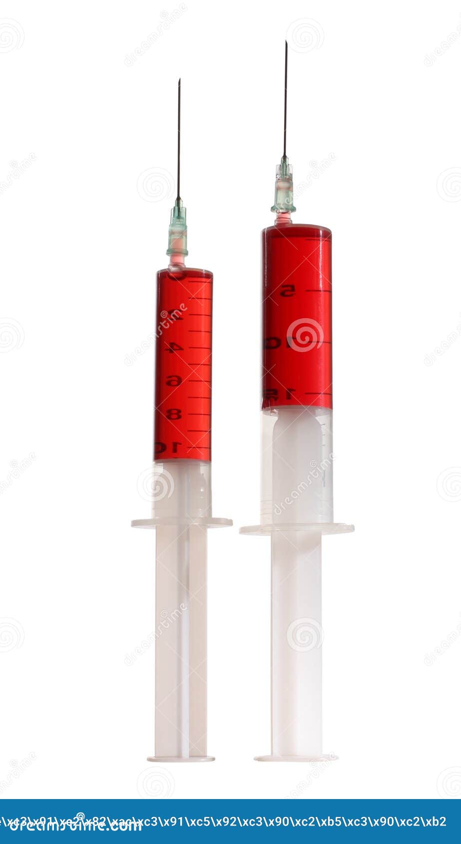 Inoculation On Blood Agar On A Culture Plate Using Inoculation Loop By ...