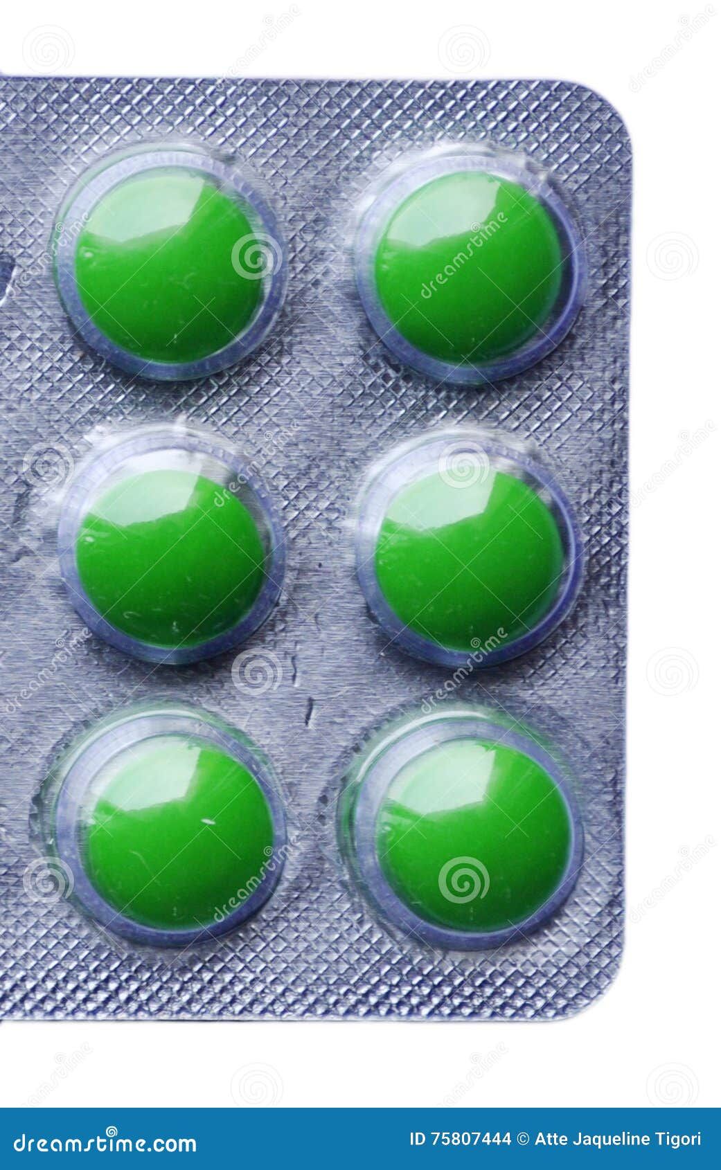 MEDICAL TABLET stock photo. Image of tablet, reliefs - 75807444