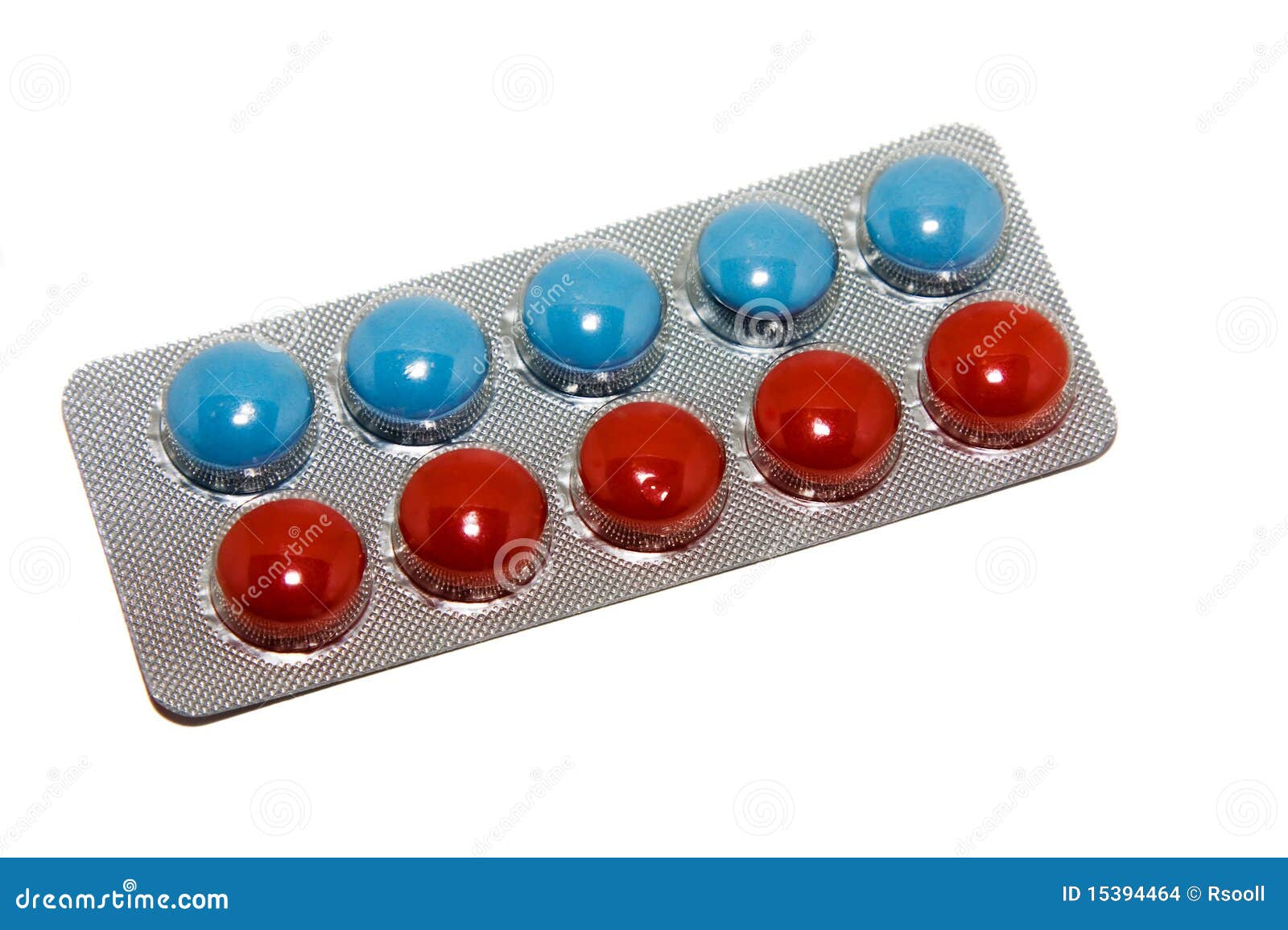 Medical tablets stock photo. Image of tool, closed, obturate - 15394464