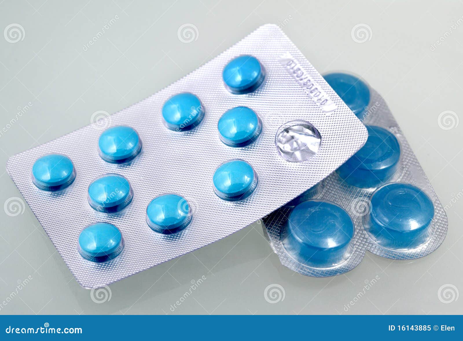 Medical tablets stock image. Image of pills, tablets - 16143885